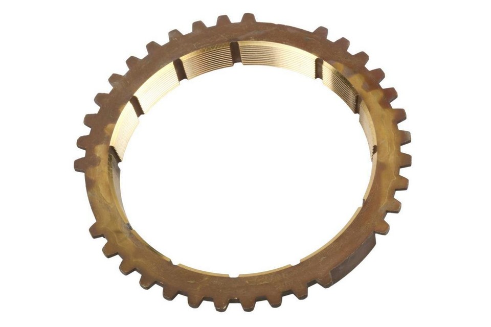 GM Genuine Parts 24585421 Manual Transmission Blocking Ring | eBay