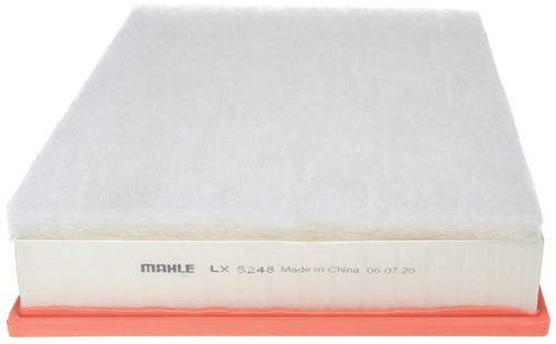 Air Filter Mahle LX 5248 639789290076| eBay