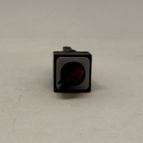 Q18LWK3R-RT Selector Switches 3 Position RMQ16 18mm Klockner Moeller ...