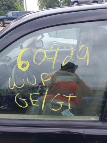 Chassis ECM Transfer Case Right Hand Kick Panel 4 Door Fits 02 EXPLORER ...