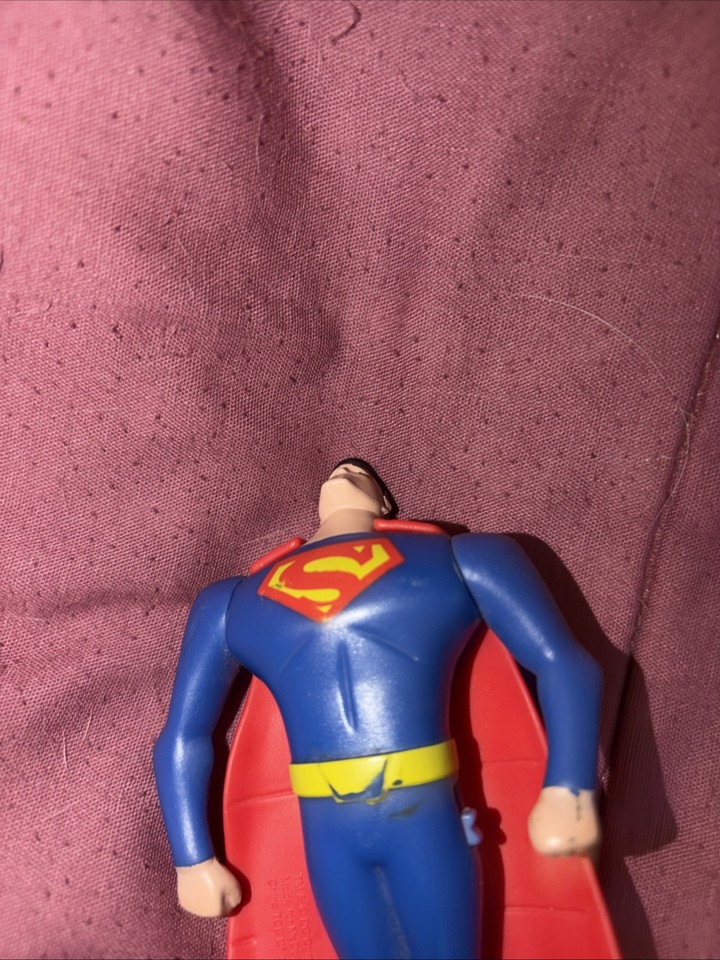 Superman | eBay