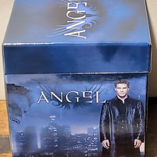 OneWorld Collectibles | eBay Stores