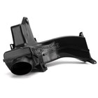 2018-2023 GMC Terrain Air Cleaner Intake Baffle For 84369893 | Easy ...