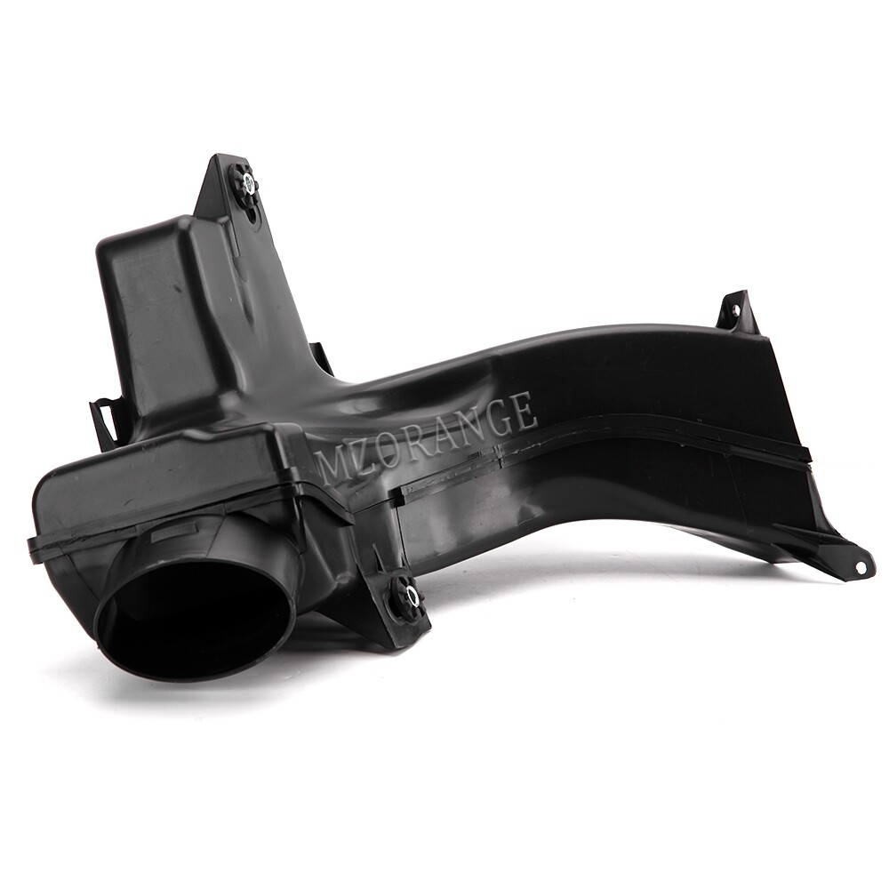 2018-2023 GMC Terrain Air Cleaner Intake Baffle For 84369893 | Easy ...