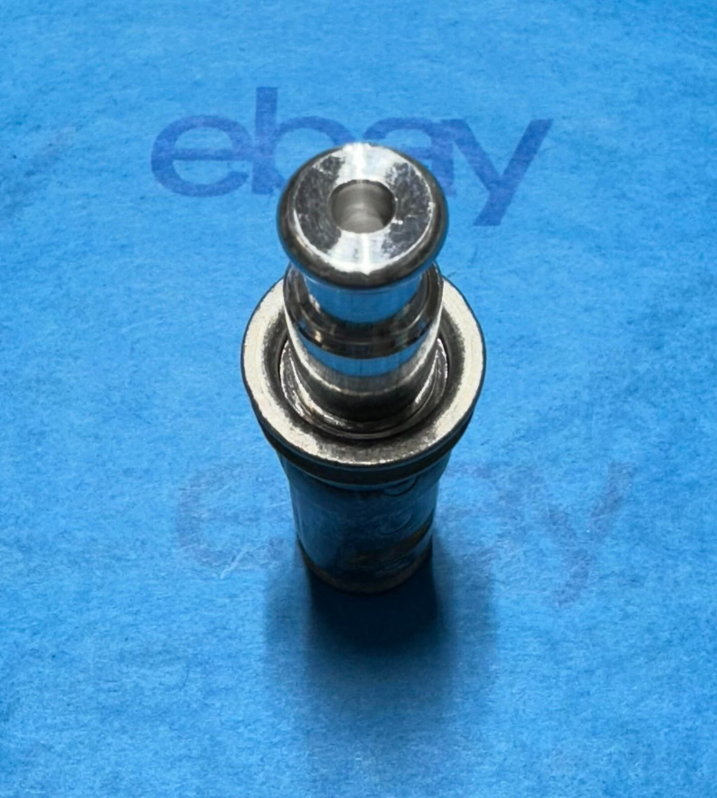 K194713 Genuine Bendix Air Dryer Spares Repair Kit OEM - New | eBay