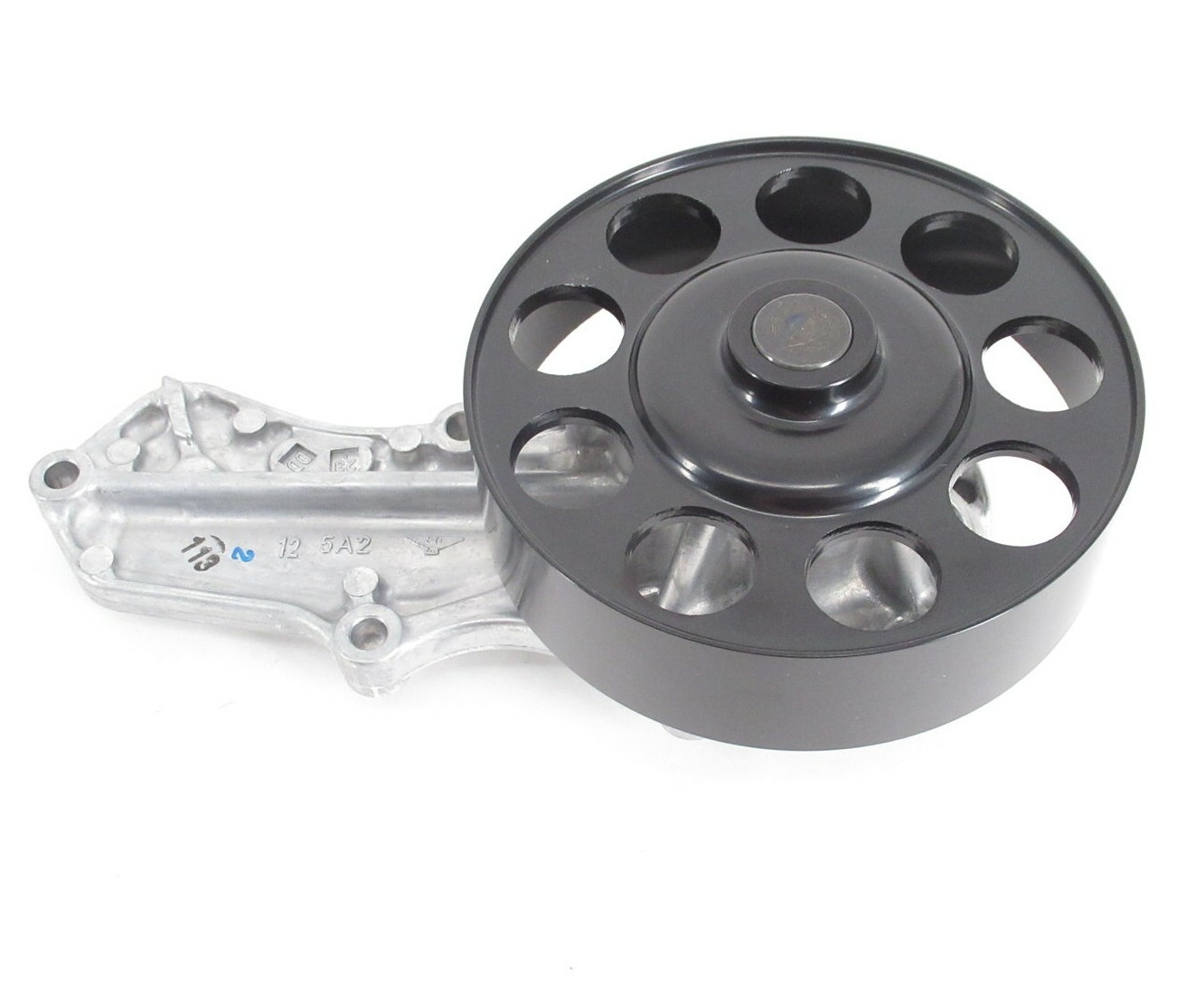 Genuine OEM Honda Acura 19200-5A2-A01 Water Pump Assembly | eBay