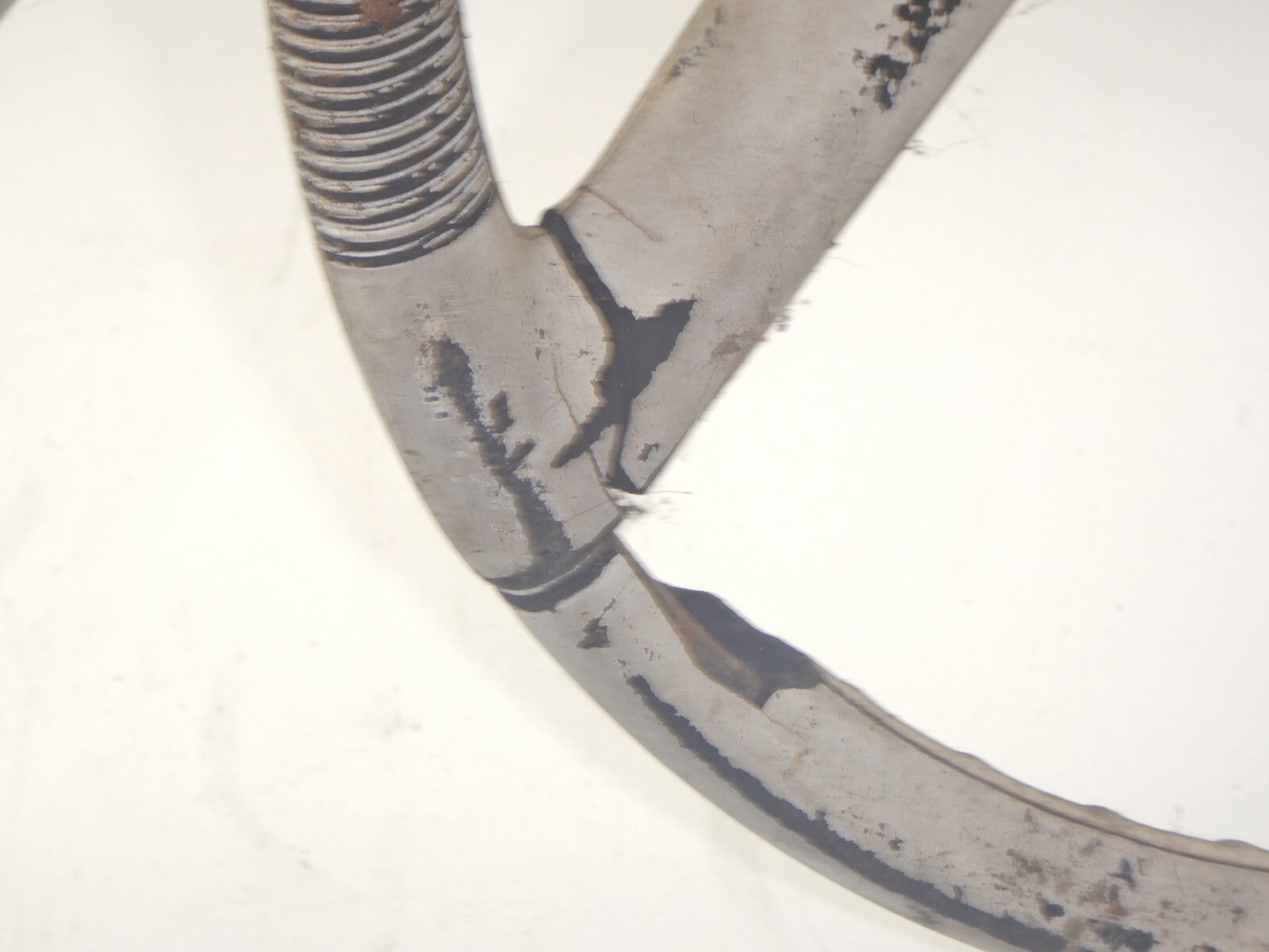 Jeep J Truck Gladiator 63-74 OEM Complete Standard Column Shift ...