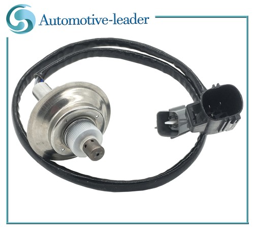 L33L-18-8G1B Upstream Oxygen Lambda Sensor For 2007-2012 Mazda CX-7 2 ...