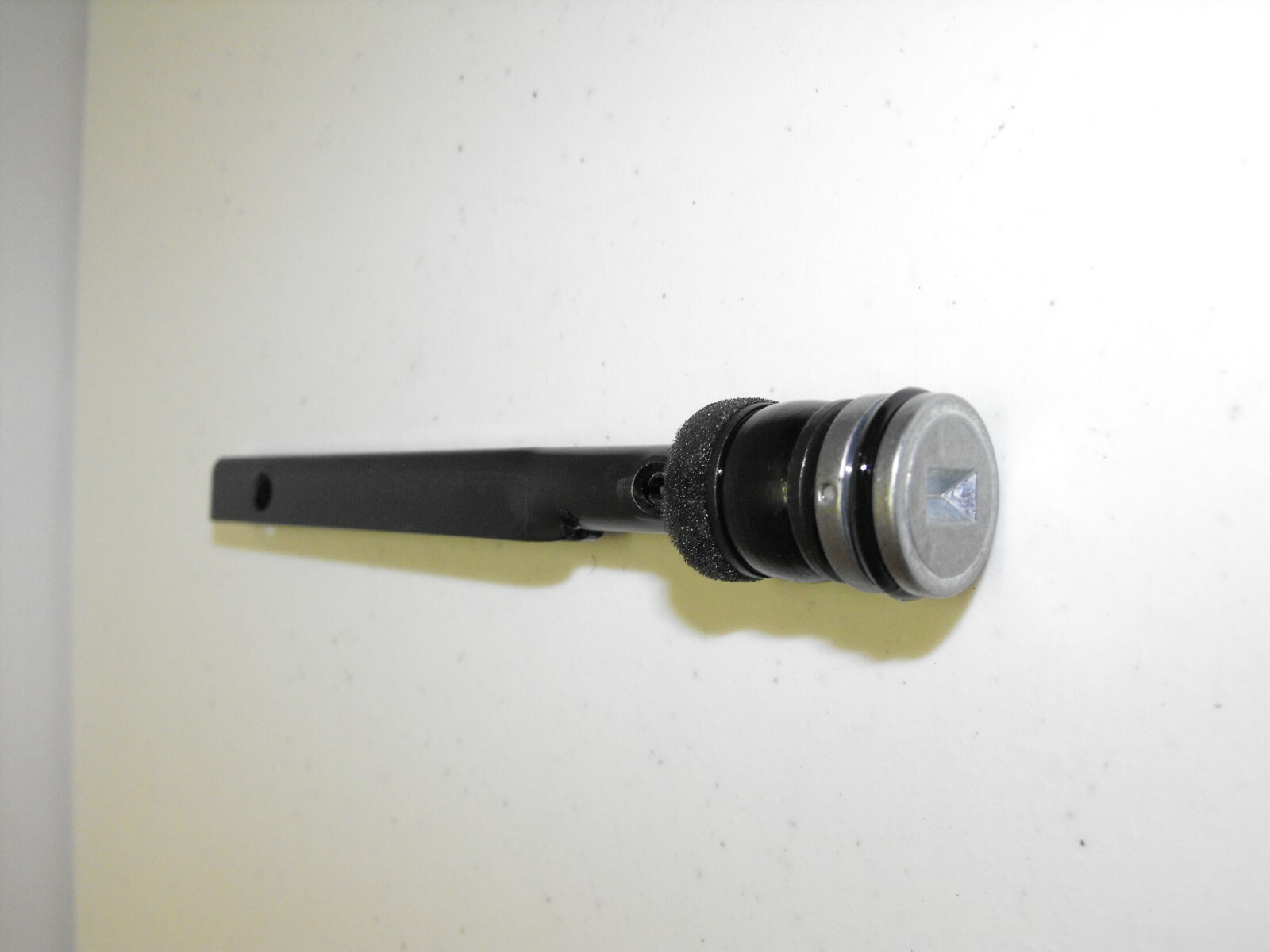 Daisy Powerline 901 977 880 Pump Piston Assembly Complete For BB Gun ...