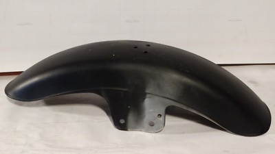 Harley-Davidson V Rod Front Fender VRSC | eBay