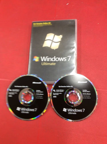 Windows 7 virtualbox 64 bit microsoft - ressoffice