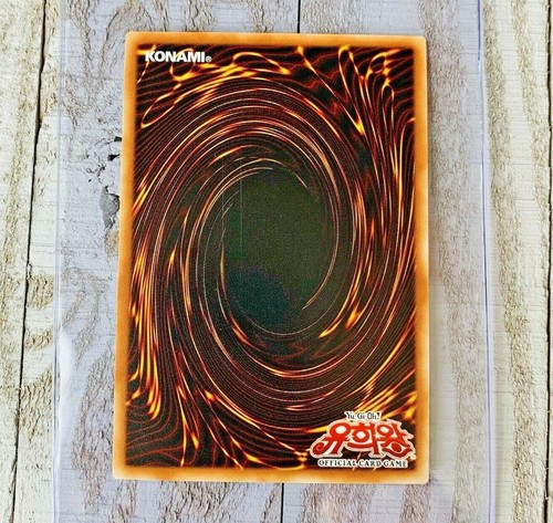 Exodia Right Leg Of The Forbidden One ULTRA RARE Korean YuGiOh LOB-K120 ...