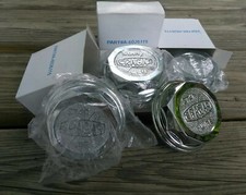 Cragar Star Wire Wheels 30 Spoke for sale online | eBay