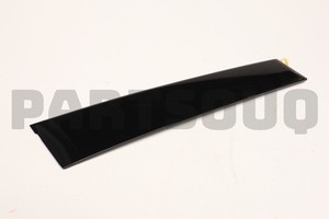 PartSouq | eBay 商店