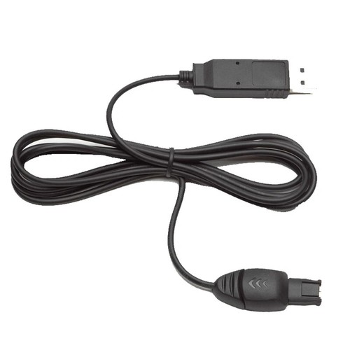 Aeris / Oceanic Pro Plus Veo Dive Computer Download Cable USB | eBay