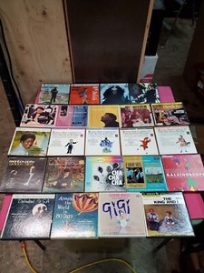 The Use Again Store | eBay Stores