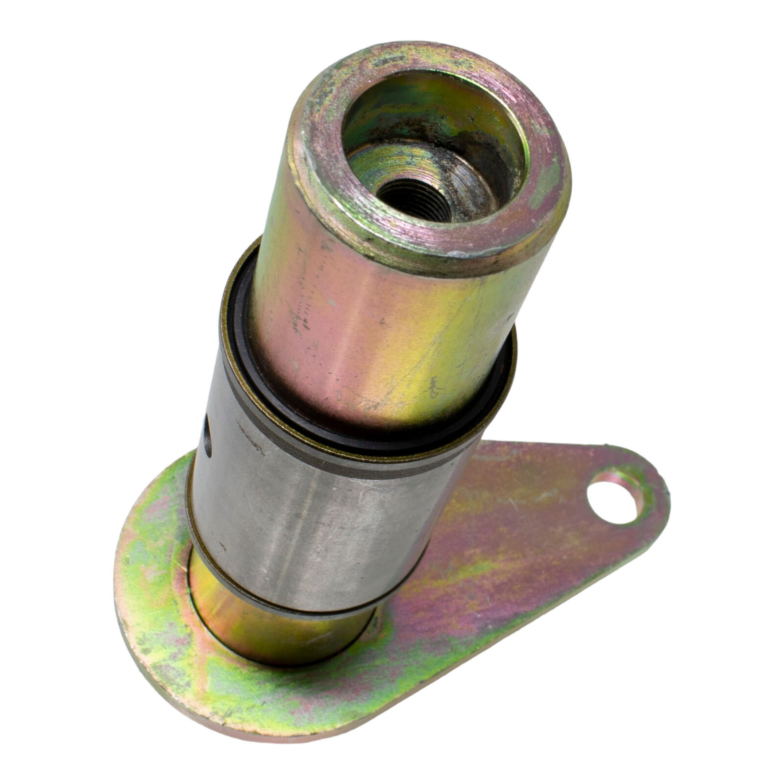 6705223 6805150 Tilt Cylinder Pivot Pin Kit Bobcat Compatible 763 773 ...