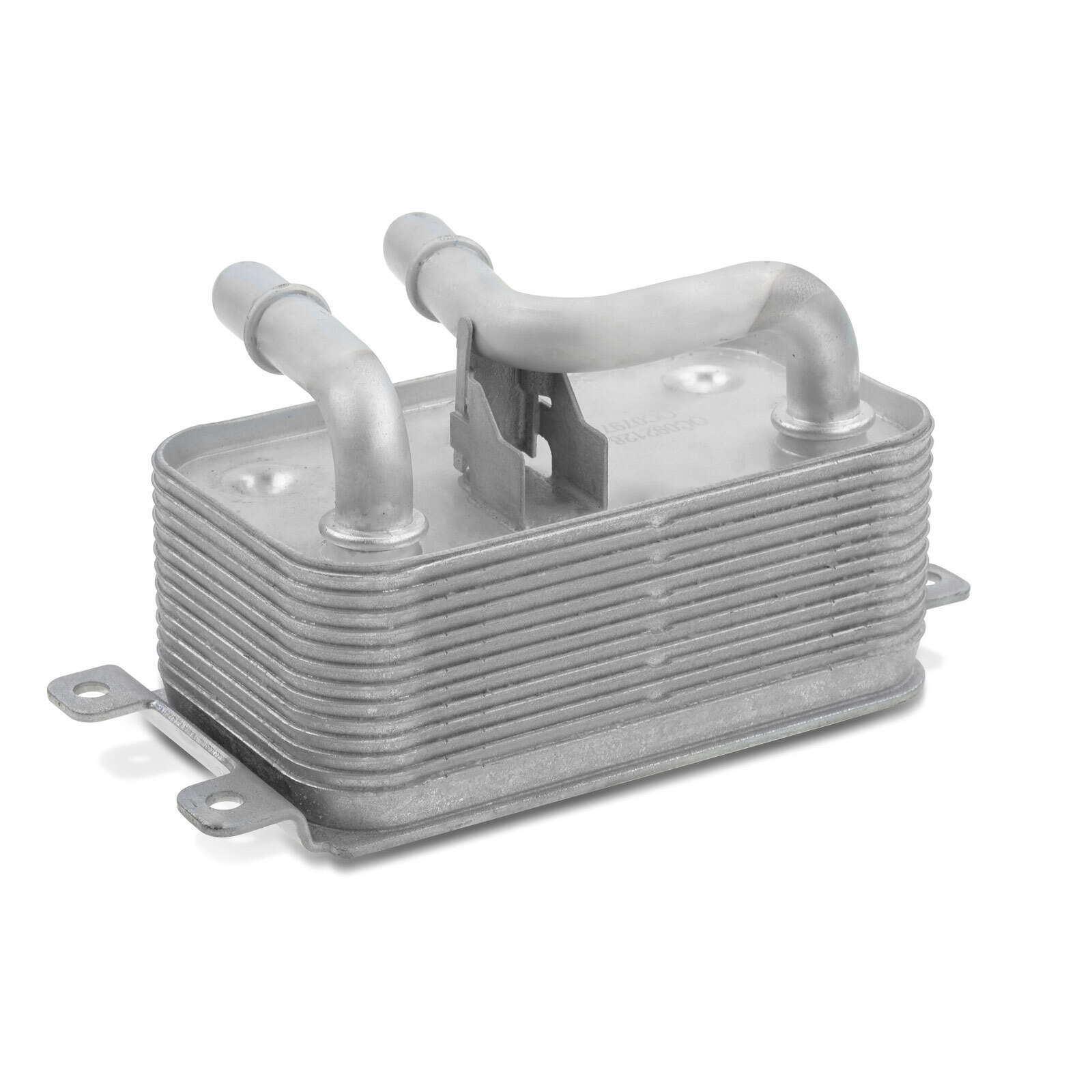 Trans Oil Cooler for BMW E60 E63 E64 E66 E65 E67 525i 530i 545i 645Ci ...