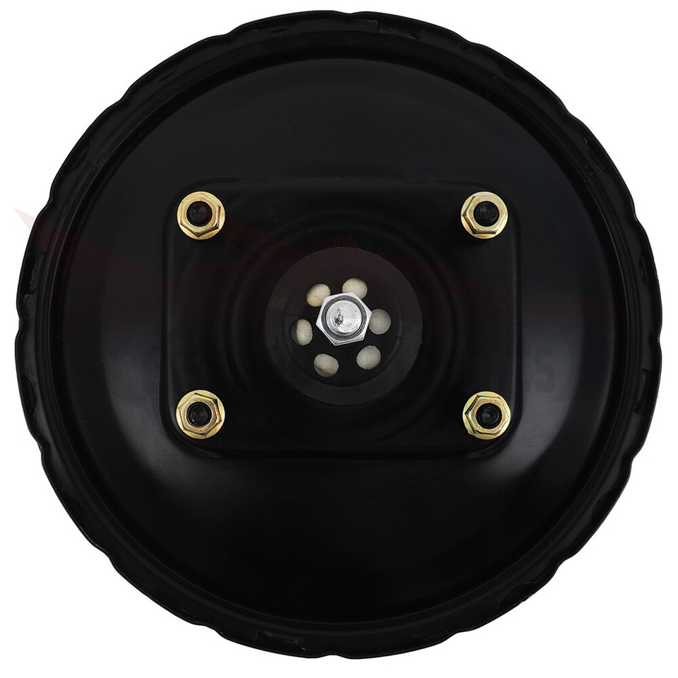 Disc Drum Power Brake Booster For Toyota 4Runner Limited SR5 1996-00 ...