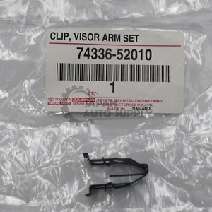 JAPAN AUTO SUPPLY | eBay Stores