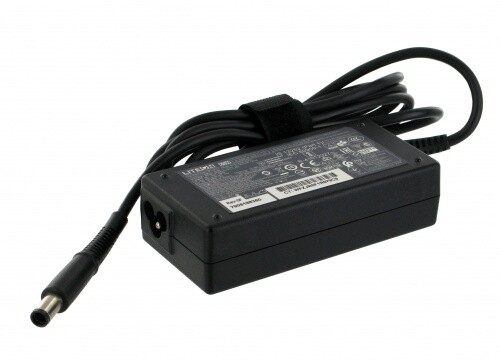 Pour HP G50-200, Alimentation 19,5V 3,33A (65W) 4053846164814 | eBay