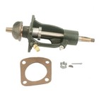 NEW Model A Ford Leakless water pump assembly A-8501-30 | eBay