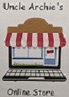 Uncle Archie's | eBay Stores