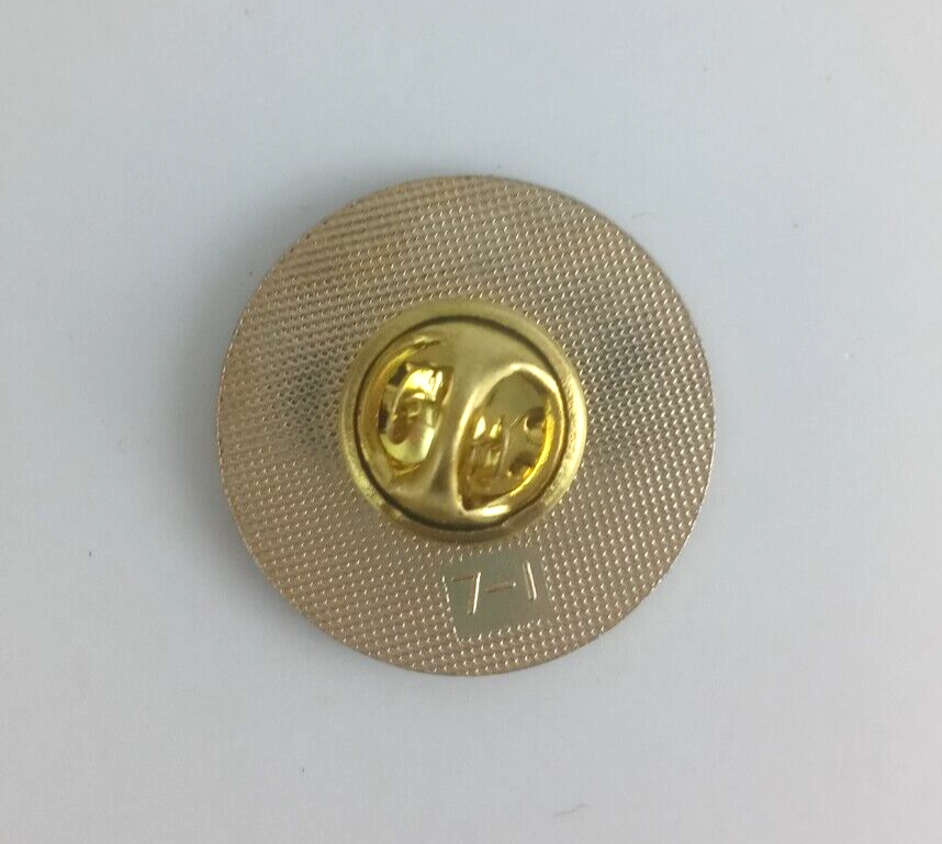 Our Nation Junior Achievement Lapel Hat Pin | eBay