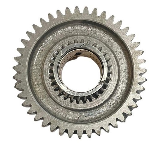 Ford 2nd SPEED GEAR 43/28T WITH BUSH | eBay