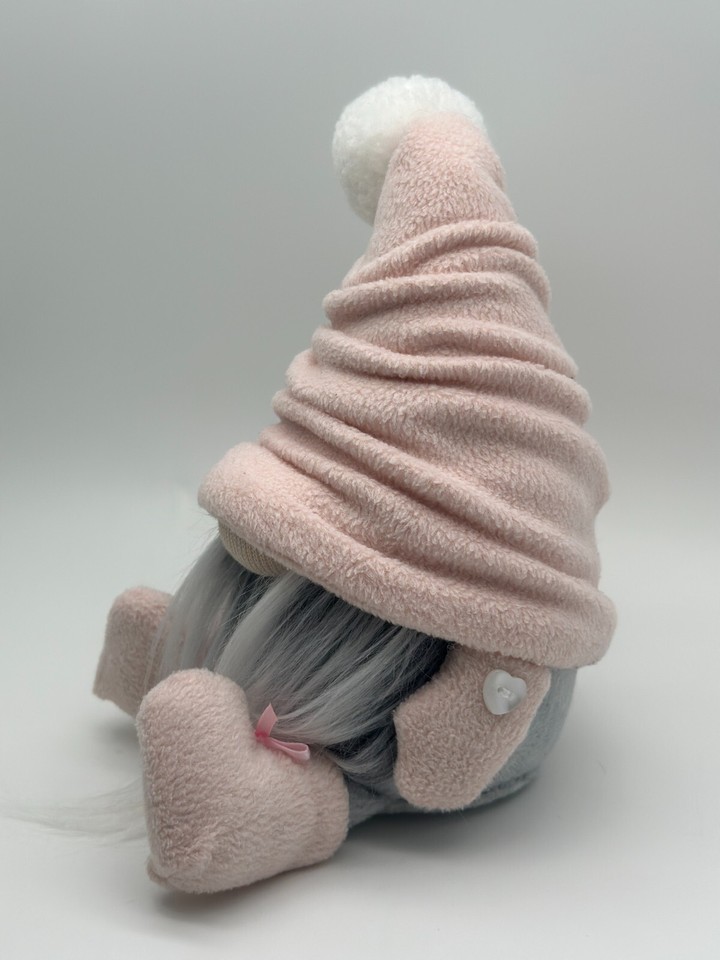 Interior Gnome ,Textil Gnome,Gnome For Home,Handmade Gnome | eBay