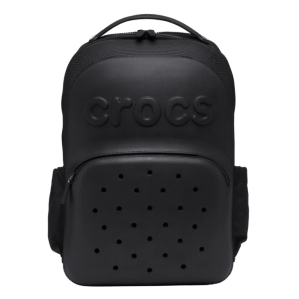 CROCS Classic Backpack 210190 Unisex Size, 4 color / Korea | eBay