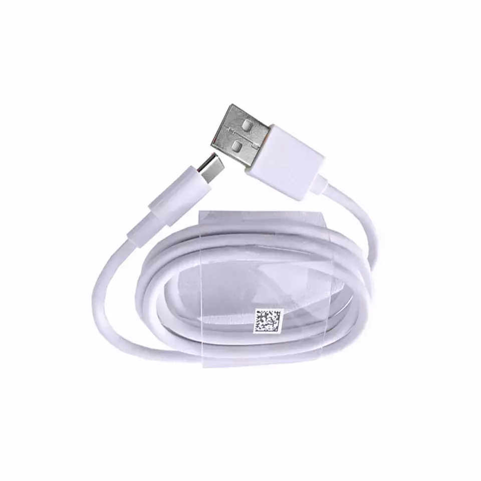 FAST USB to USB TYPE-C Charging Cable Phone Charger Lead For ZTE Axon ...