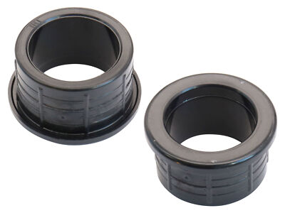 Socle/douille de direction (jeu de 2) adapté pour TP 15,5/92HM ...