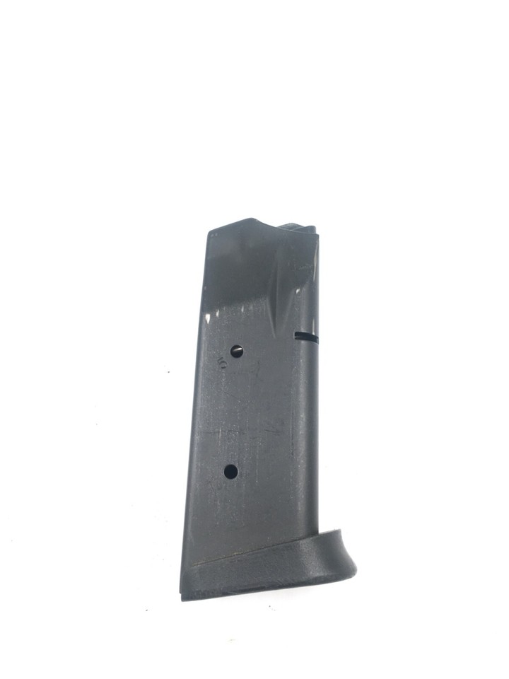 One Factory Taurus PT 145 45acp 10 Round Pistol Magazine Clip | eBay