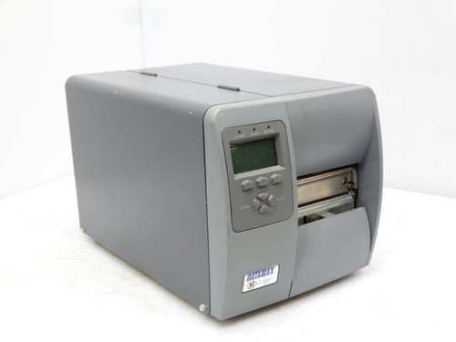 HONEYWELL DMX-M-4206 PRINTER for sale online | eBay