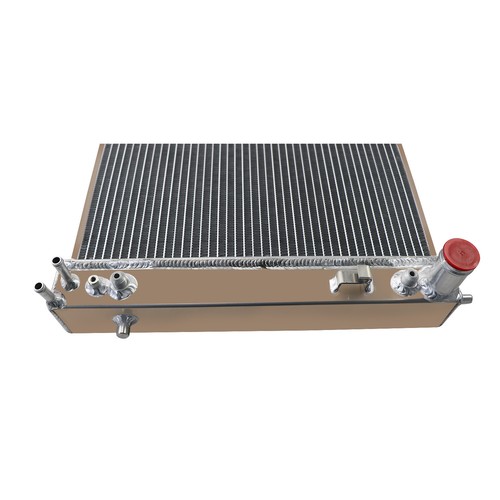 For 1999-2003 Holden Commodore VY VH HSV V8 GEN3 LS1 5.7L AT MT 3 Core ...