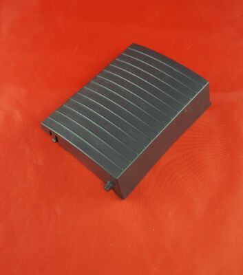 Intermec 4420 Media Access Door 065359-004, 072172-001; Refurbished | eBay