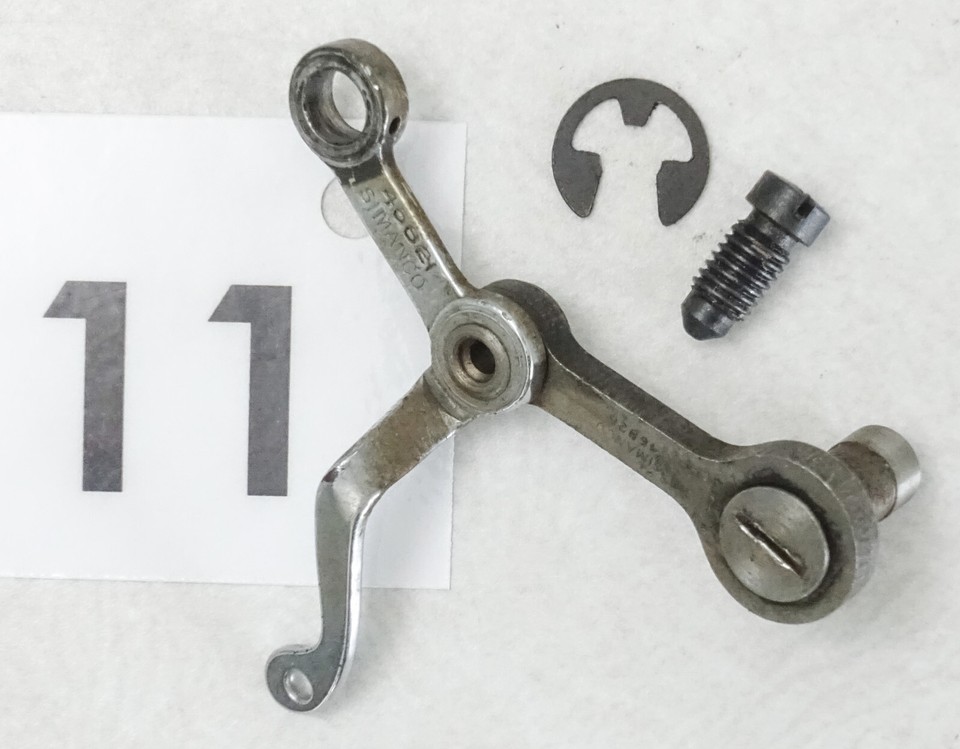 SINGER 328K Sewing Machine Parts | eBay