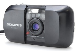 lulu_camera | eBay Stores