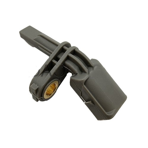 For Porsche ABS Wheel Speed Sensor Top Quality Five Year Warranty ...