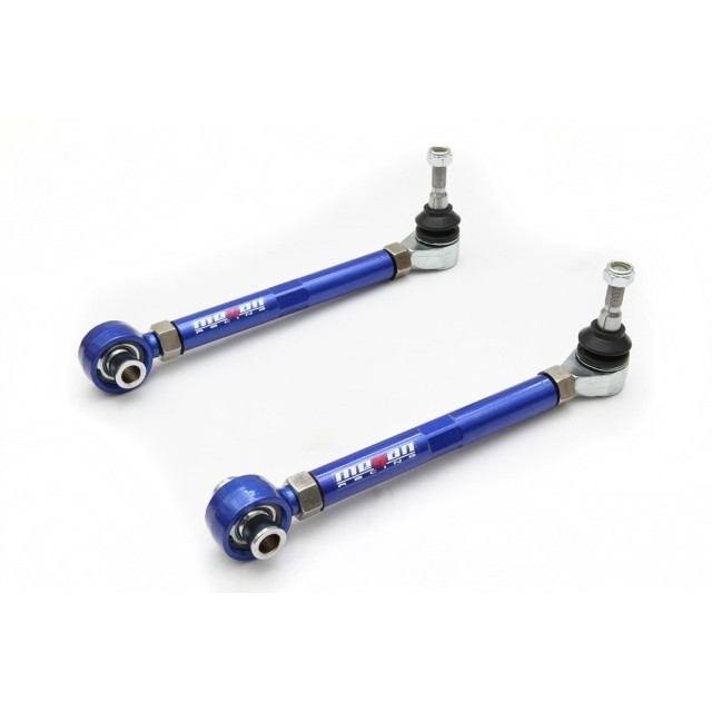 MEGAN REAR UPPER CAMBER ARMS KIT FOR 06-13 LEXUS IS250 / IS350 RWD ...