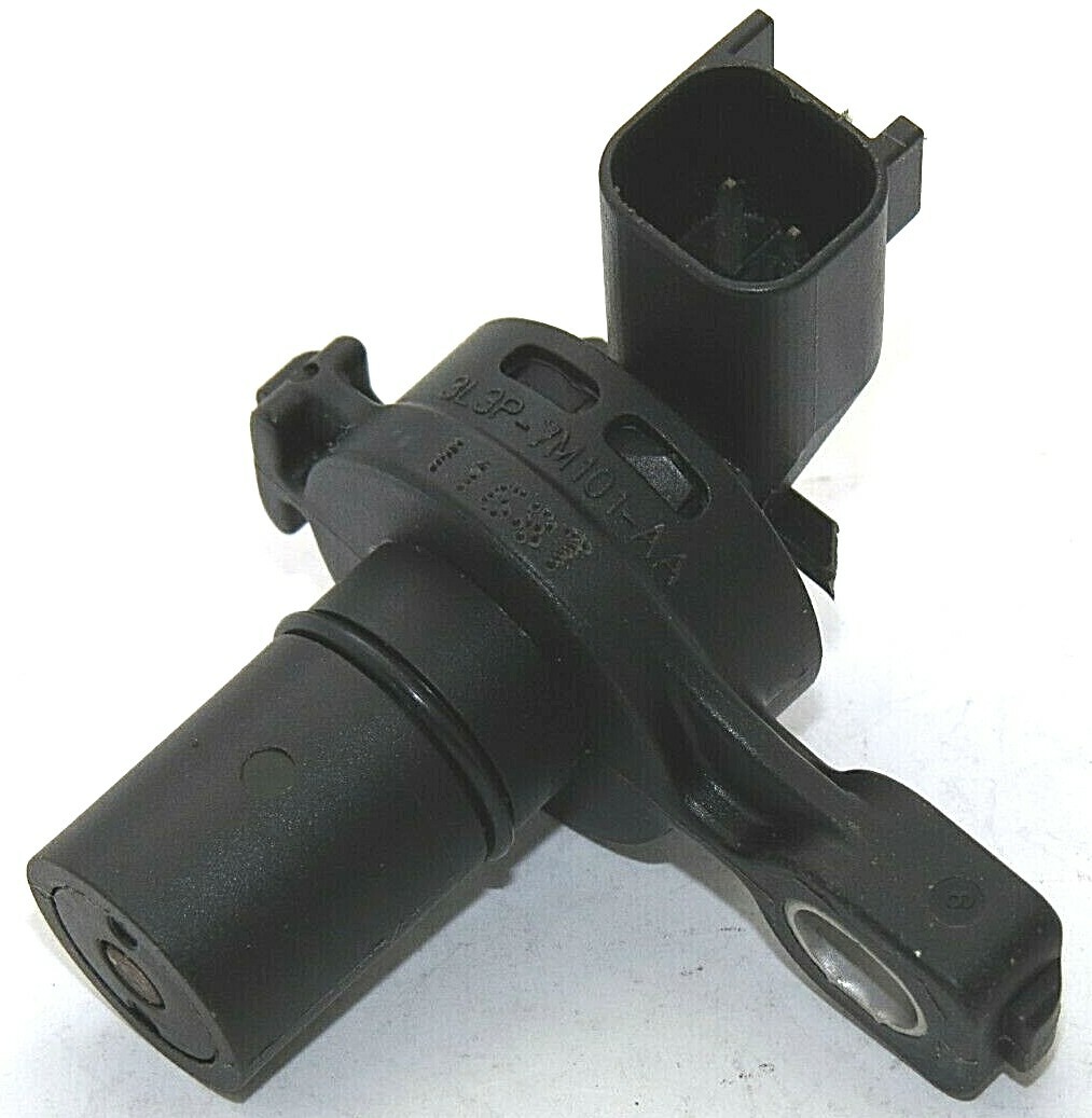 NEW GENUINE/ OEM 3L3P-7M101-AA 3L3Z7M101AA SC608 5S7263 SU8753 SN8310 ...