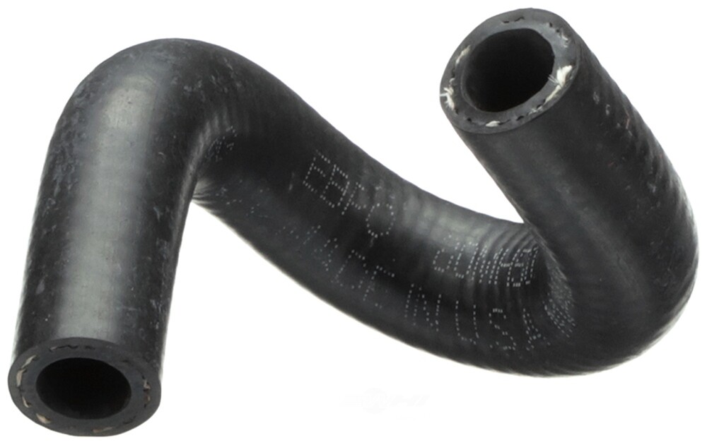 HVAC Heater Hose-Molded ACDelco 14063S for sale online | eBay