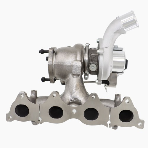 GENUINE OEM Turbocharger 28231-2B760 for 2016-2018 Hyundai Tucson 1.6L ...