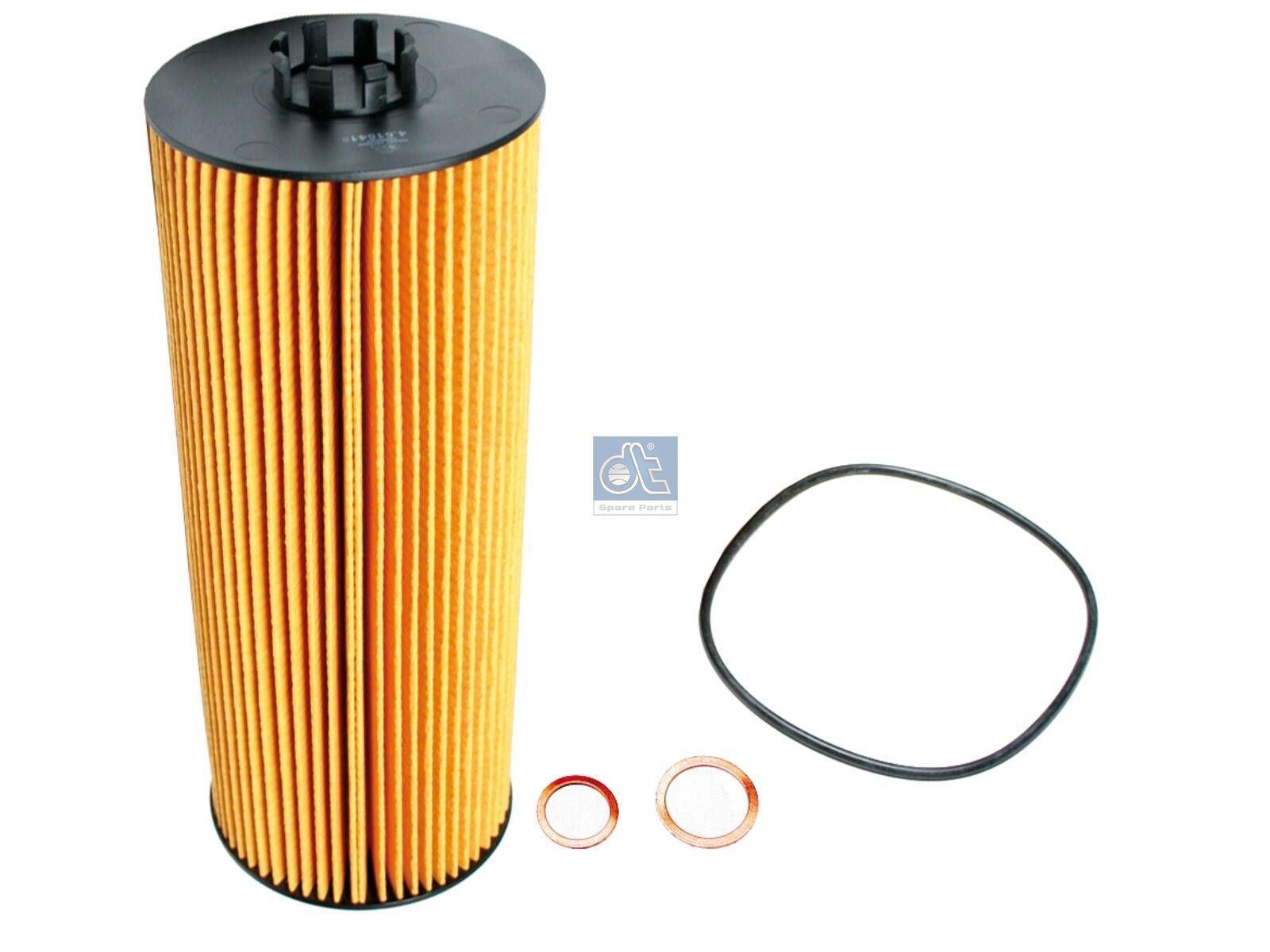 MERCEDES-BENZ A5411800209 - cross reference oil filters | oilfilter ...