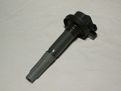 FOMOCO FR3E-12A375-AA bobine d'allumage FORD MUSTANG / F150 2016-2018 ...