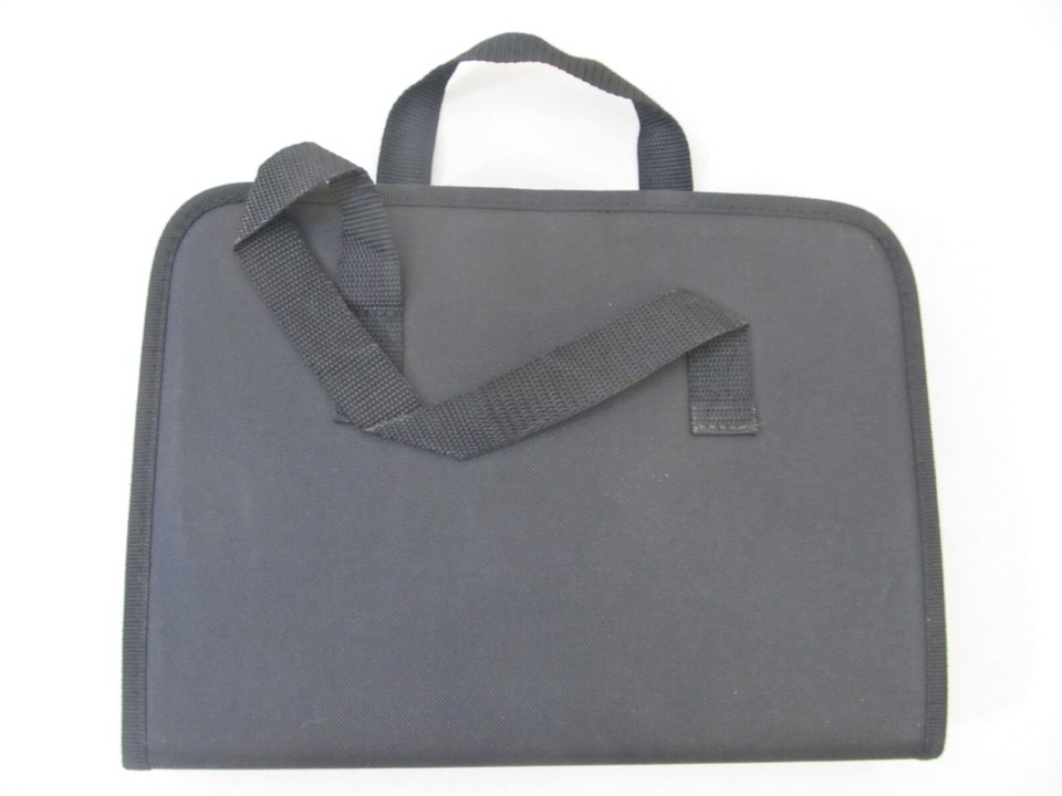 Agilent G7077-60566 GC/MS Tool Kit and Cleaning Supplies - NEW - FAST ...