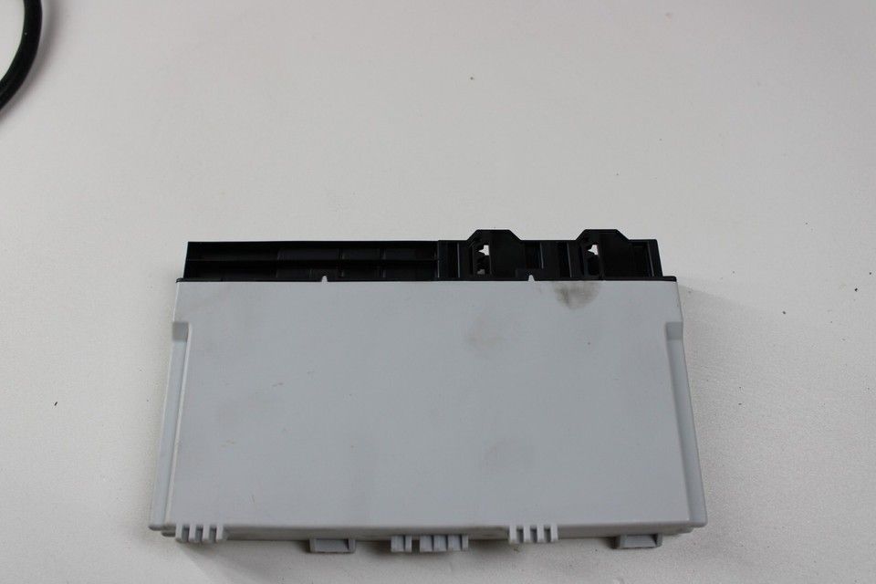 14-19 BMW 328i 330i 335i 428i 430i 440i M3 M4 X5 X6 - FRONT MEMORY SEAT ...
