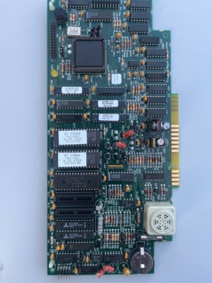 Fire Alarms - Simplex Fire Alarm Control