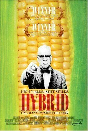 Hybrid (DVD, 2006) WORLD SHIP AVAIL 825284200003| eBay